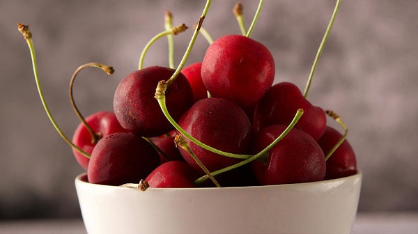 Stanton Orchards Tart Cherry Concentrate for Sleep, Recovery, Pain