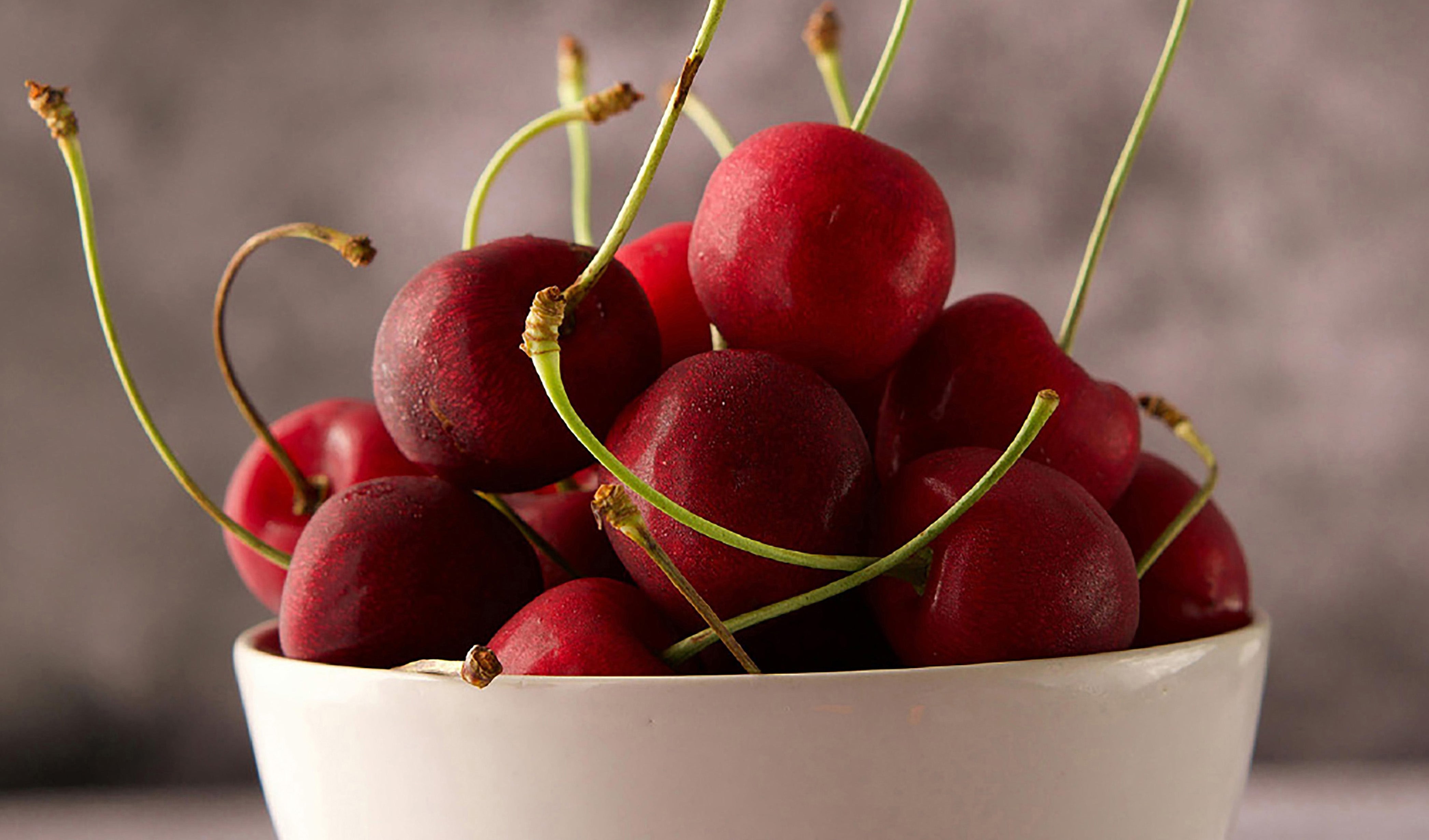 Stanton Orchards Tart Cherry Concentrate for Sleep, Recovery, Pain