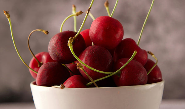 Stanton Orchards Tart Cherry Concentrate for Sleep, Recovery, Pain