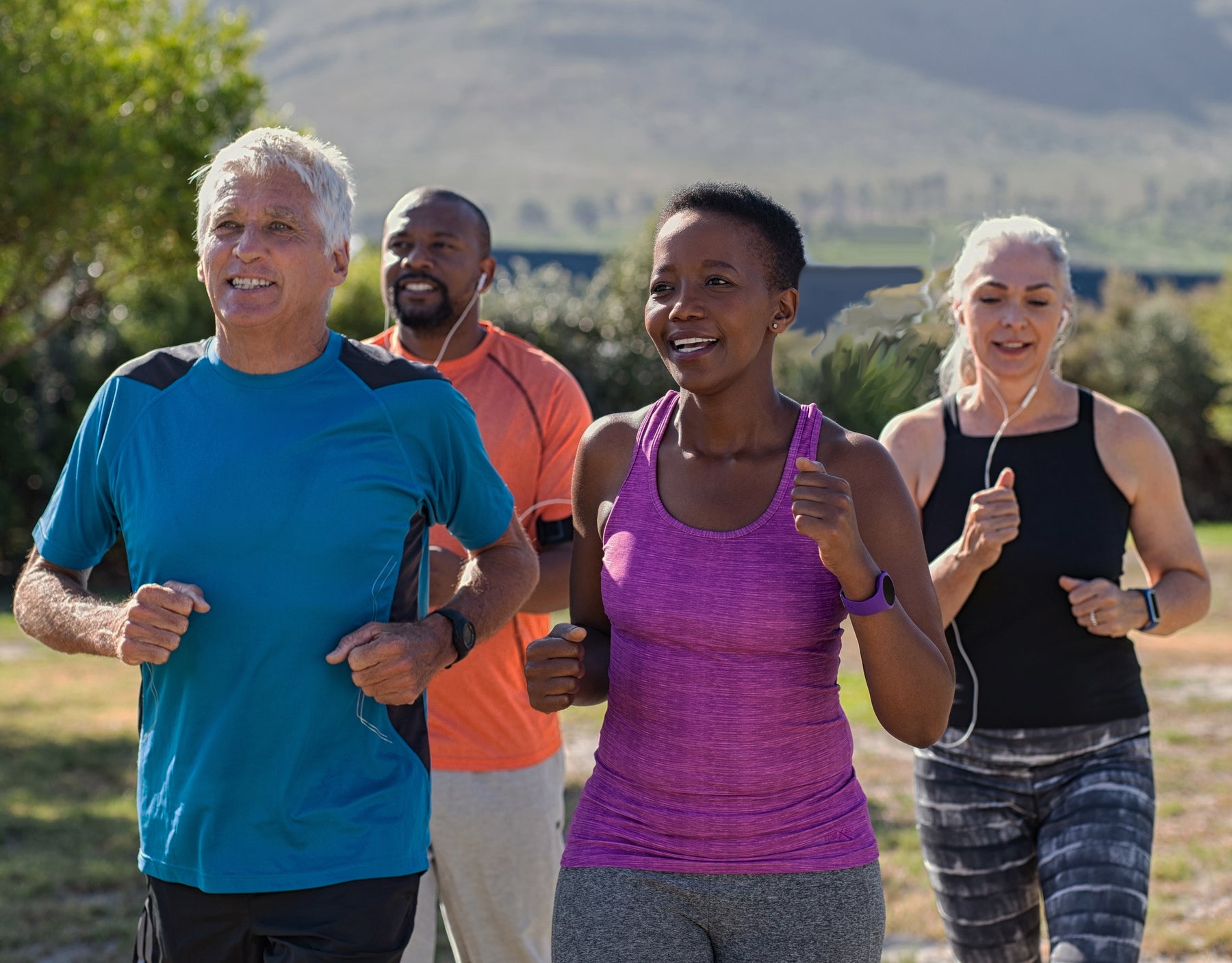 Stanton Orchards Tart Cherry Concentrate for Sleep, Recovery, Pain